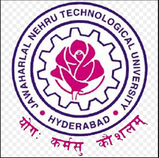 JNTUH OD Apply Online 2018 Procedure – Original Degree Application ...