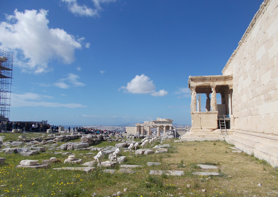 ΤΑ ΕΙΚΑΣΤΙΚΑ ΣΤΗΝ ΕΚΠΑΙΔΕΥΣΗ: 2018-03-14-Ε-Β6-ΕΚΠΑΙΔΕΥΤΙΚΗ ΕΚΔΡΟΜΗ ΣΤΗΝ ...