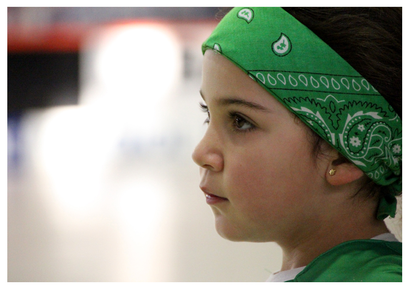 hoqueibasefemeni: ALBA GARCIA ROSELL