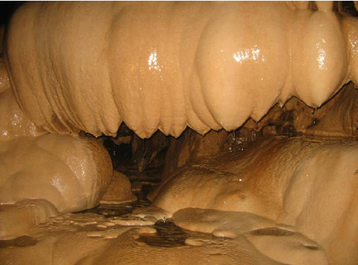 CRYSTAL CAVES AND SUMAGING CAVE DESTINATIONS IN PHILIPPINES ~ Asia Tour ...