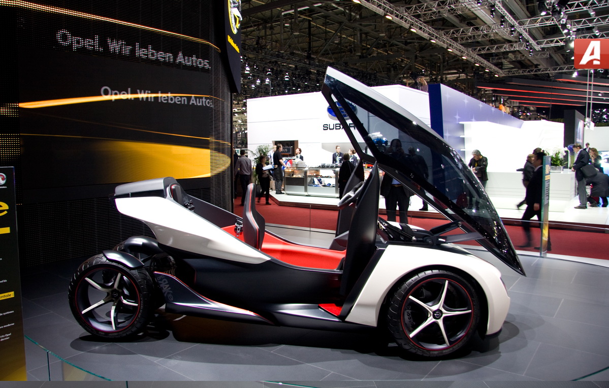 Carros Tunados,carros tuning #7:wallpapers screensavers