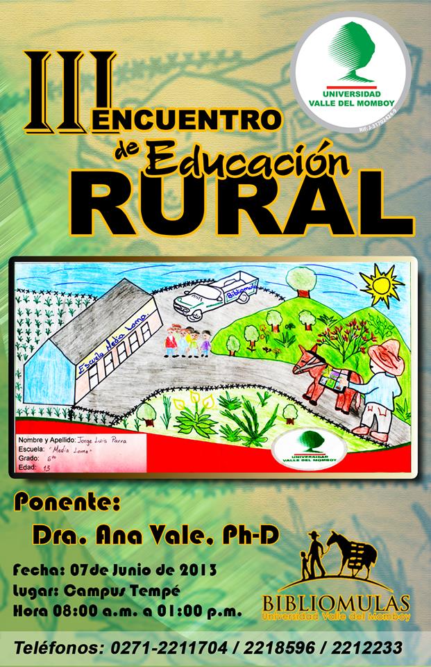 BibliomulasUVM: junio 2013