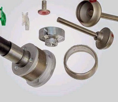 History of open and end Spinning| Operation of Rotor Spinning ...