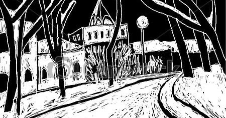 Nyebeng Itim Ni Liu Heng Summary Of The Book