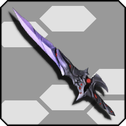 PSO2 : Weaponoid boosters หาจากไหน? - Bankkrutin's Blog