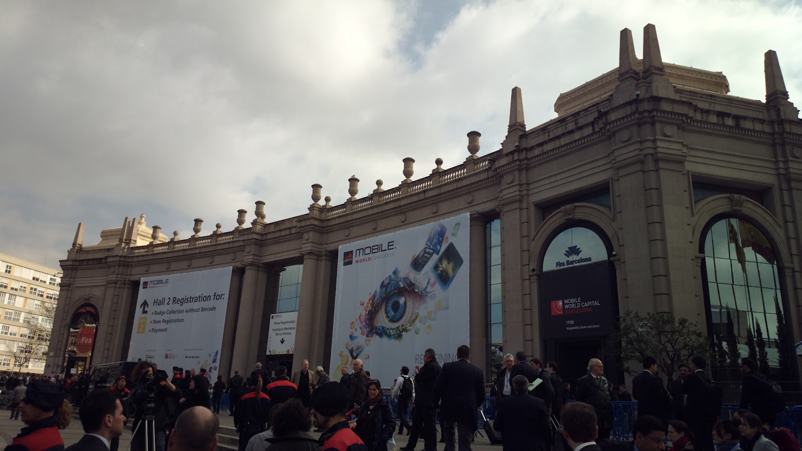 Nokia 808 PureView: Photo samples | Nokia 808 PureView