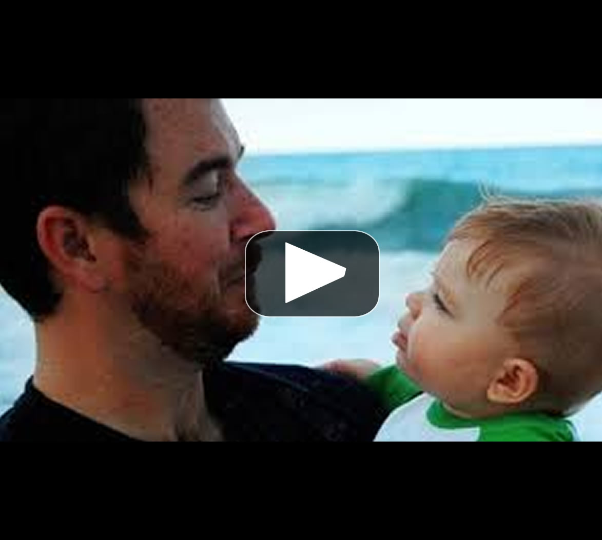 17 Increíbles Momentos Cuando Papá Salva El Día! - Hermoso vídeo para ...