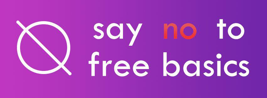 Free Basics by Facebook completely explained ~ WHATSUPGEEK