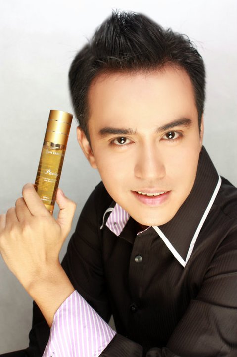 all about nasyid: fitri haris...