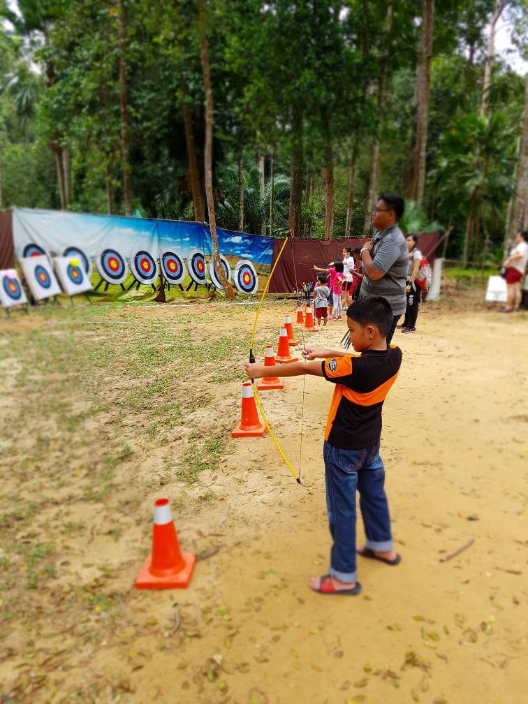 MYLIFEMYPRIMARYPLAN: 2018