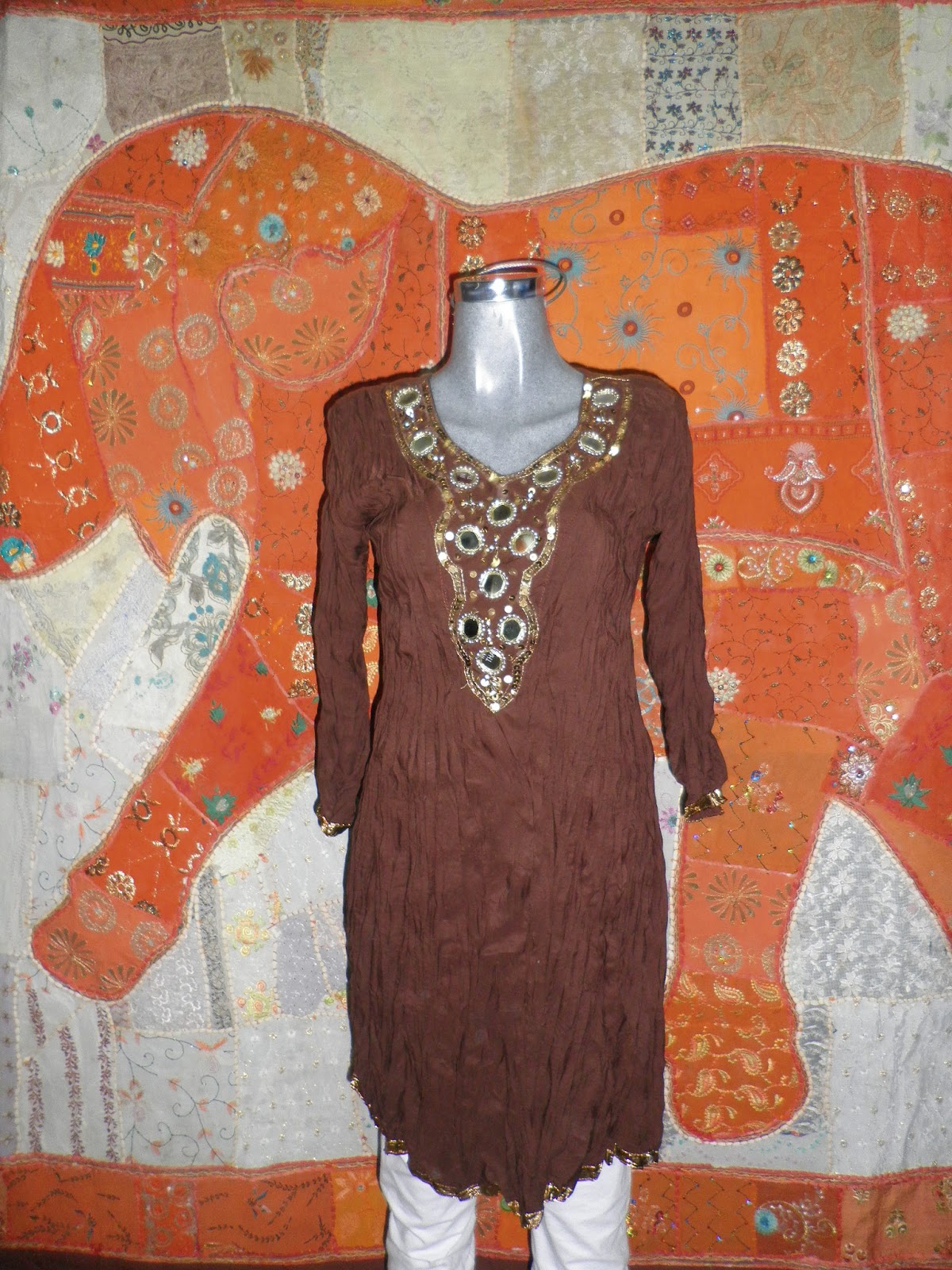 ** INDIA MISTICO **: ROPA Y ARTESANIA DE LA INDIA,BAZAR INDIA, MODA ...