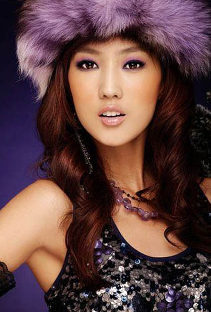 TOP 10 BEST PHOTO - GU CHEN - collection pictures, image gallery