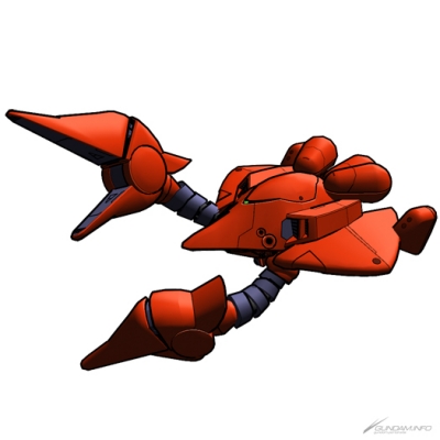 GUNDAM GUY: Fight the Val Varo starting today, plus get CCA Amuro and ...