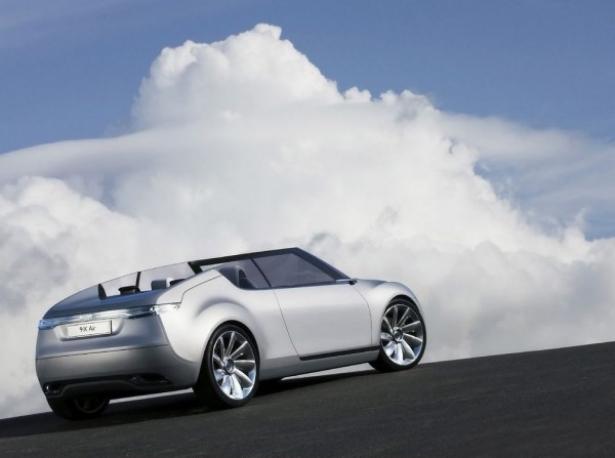 18 Most Stylish and Fantastic Cars Collection | All the auto world