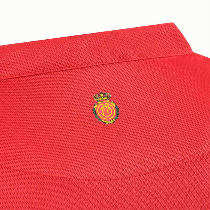 Ultra Classy RCD Mallorca 100 Years Anniversary Kit Released - Footy ...