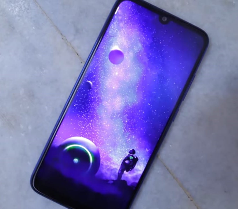 Redmi Note 7 Pro, A Game Changer Budget Smartphone in Indian Market ...