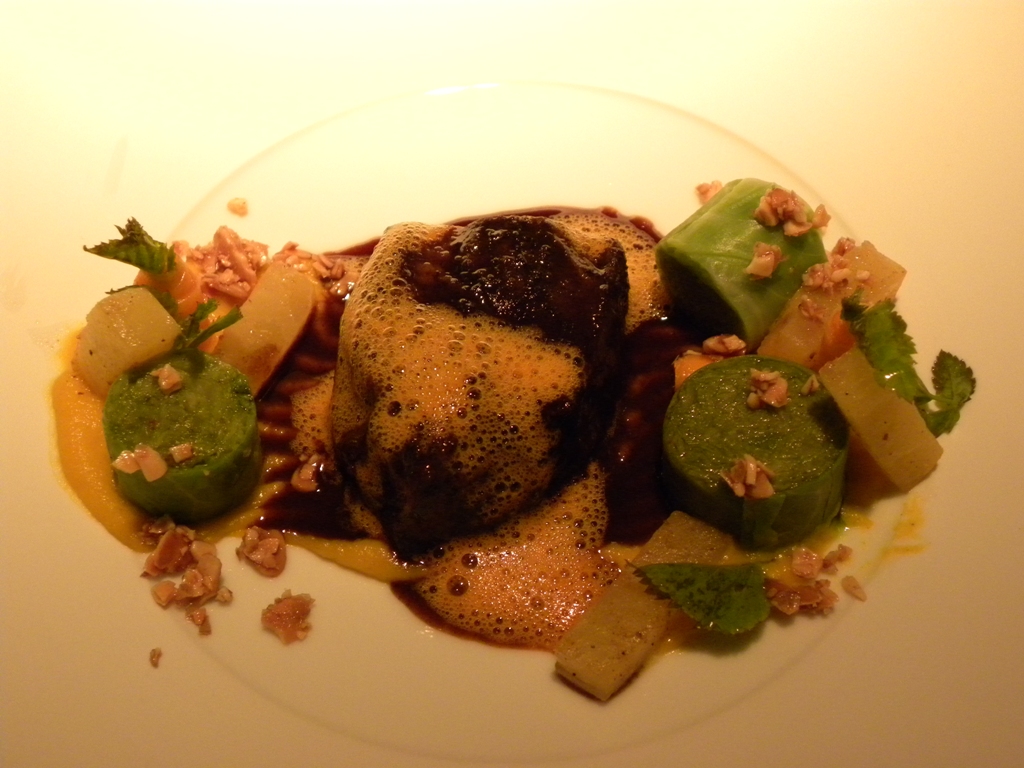 Travels - Ballroom Dancing - Amusement Parks: Restaurant Facil, high ...