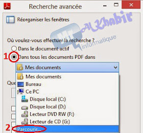 C:\Documents and Settings\Propriétaire\Mes documents\Mes sites