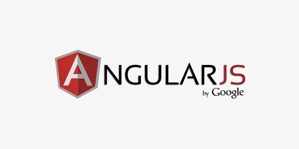 ANGULARJS - SUPER POWERED BY GOOGLE