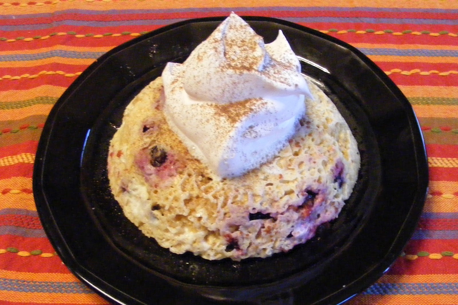 Make Your Someday Today!: Easy Complete Breakfasts