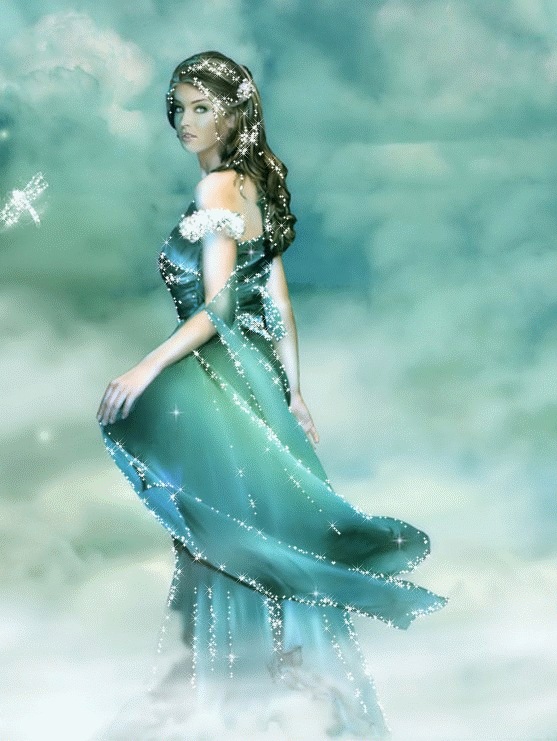 Un blog cu gif-uri: Gifuri-girls