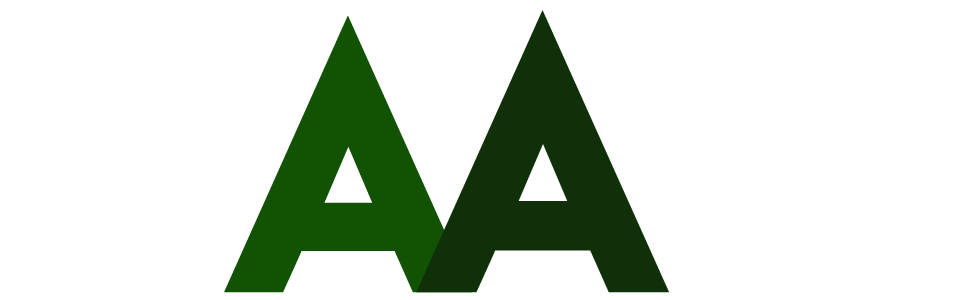 El Gran LIbro Azul AA - Alcoholicos Anonimos En La Web