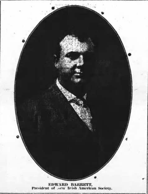 The Times of Their Lives: Analyzing Photos and Images for Clues