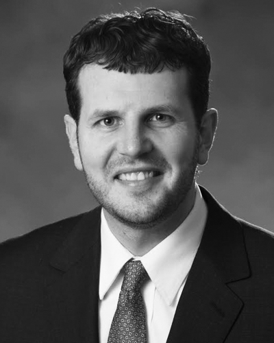 Book Recommendation--How to Understand and Apply the New Testament ...