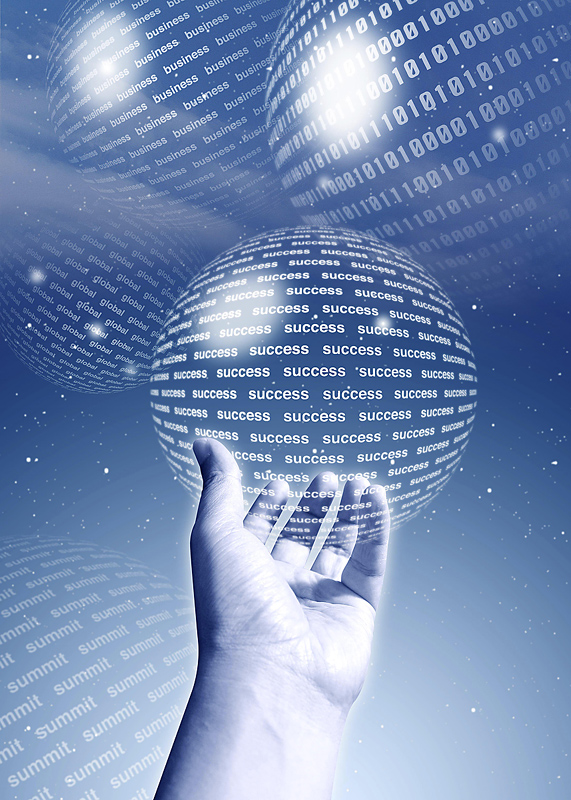 Freedom Focused: The Universal Applicability & Appeal of Self-Action ...