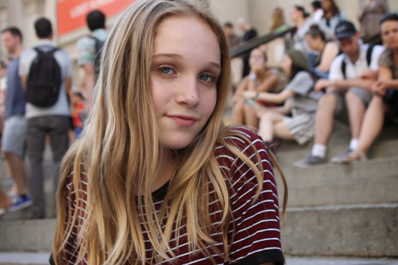 David Ruff Photography: Managed by Jennifer Fisherman Ruff ...