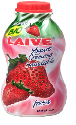 ELABORACIÓN DE BEBIDAS LÁCTEAS FUNCIONALES ADICIONADAS CON PROBIOTICOS ...