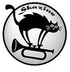 Skazinedotcom: Ska-P - Incontrolable - live (2004)