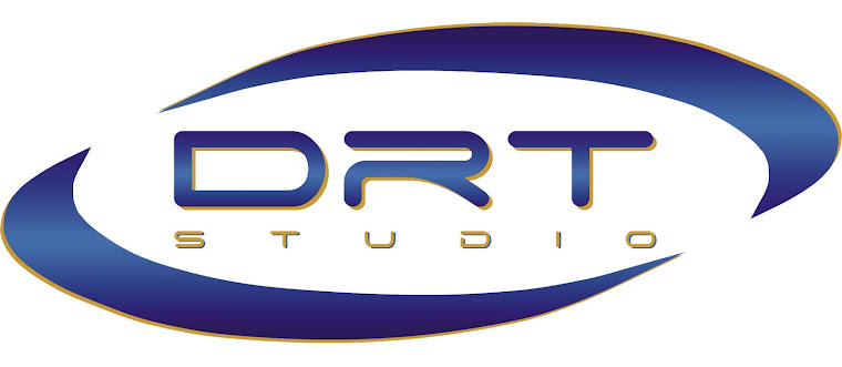 DRT Studio Fotos, Filmagens, Som e Iluminação