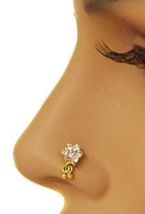 Guilty Bytes: Indian Fashion Blogger | Delhi Style Blog | Beauty ...