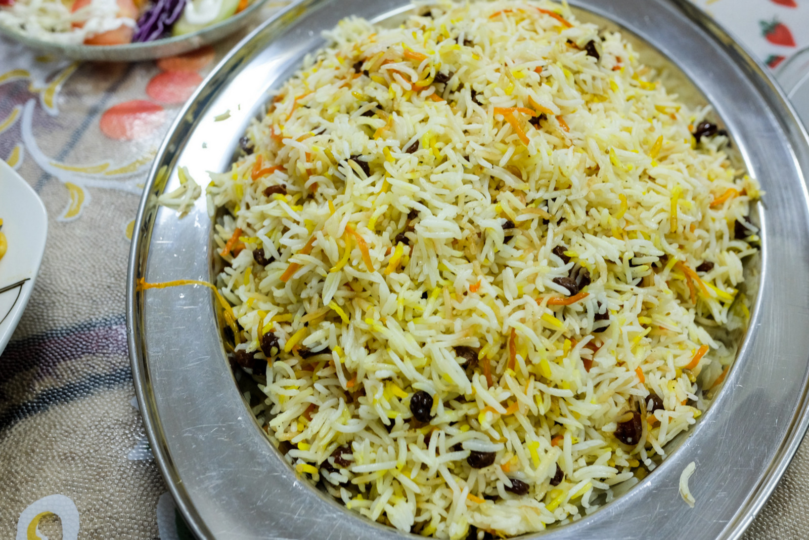 Eat Drink KL | The Picha Project