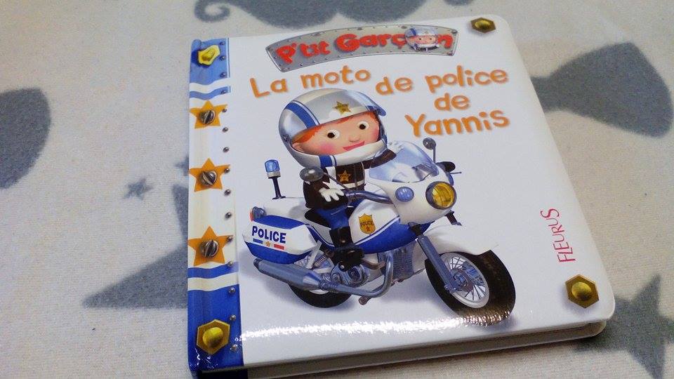 celandkids: Nouveautés Fleurus Editions