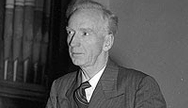 Disappointment His Appointment - Oswald Smith - A Must Read Story