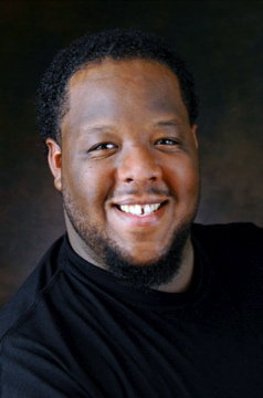 La Rockola: Keron Jackson en Argentina