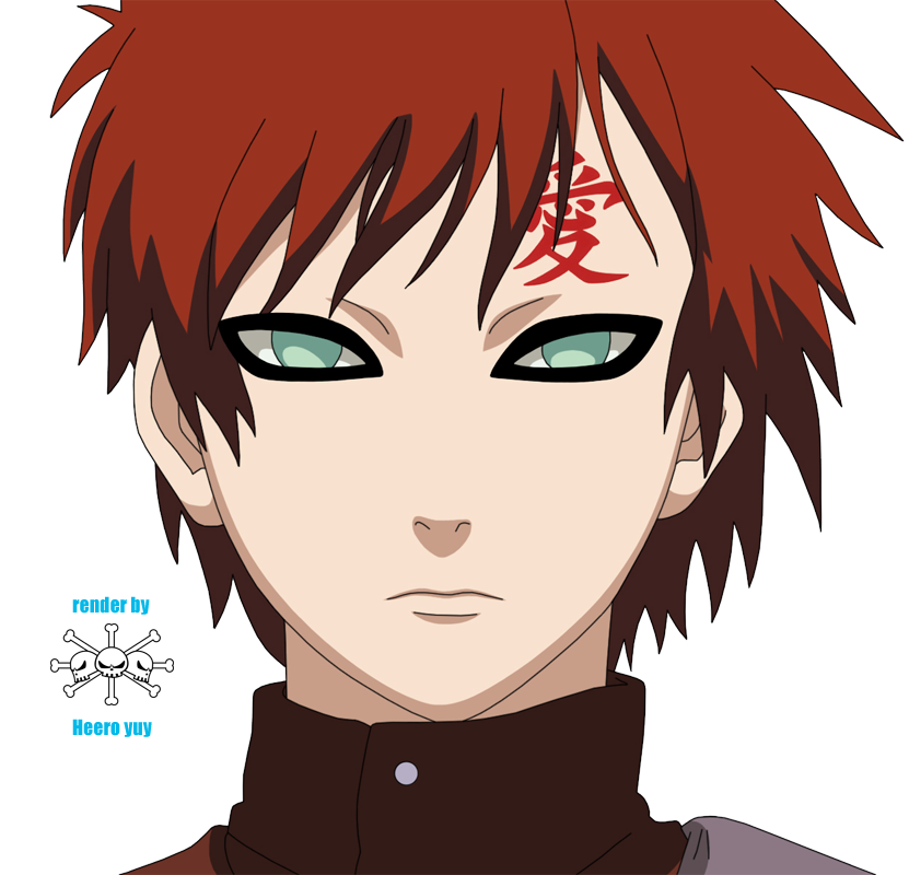 KISAH FIKSI BUKAN BELAKA: Handsome Boy's in Anime ( Een's Version)