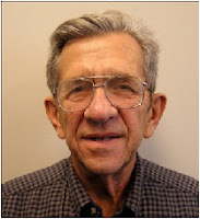 Voices of Northville: Dr. John Romanik