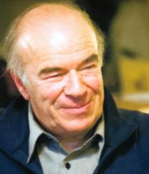 Judge Block Decides Patsy Was Indeed a "Patsy"