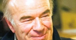 Judge Block Decides Patsy Was Indeed a "Patsy"