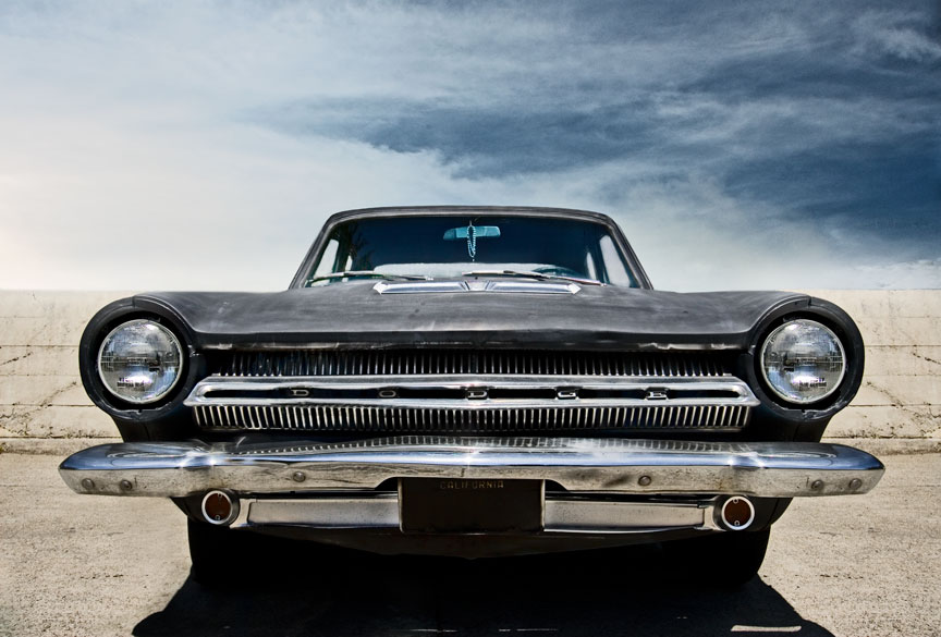 Laura's Interior Design