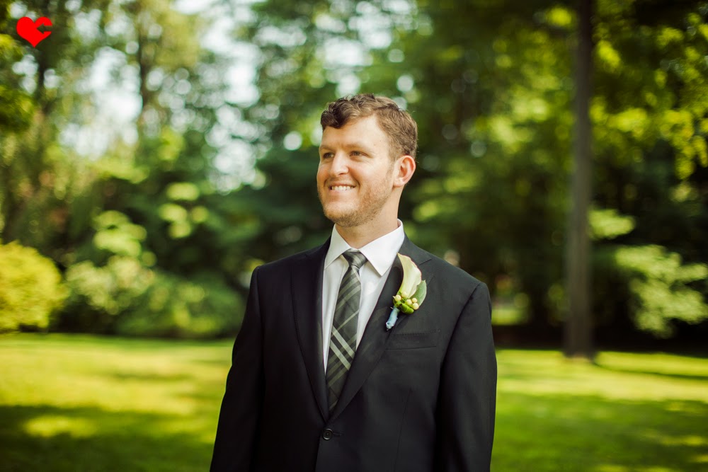 NYC Photo Blog | beIMAGED Photography | beBLOGGED: cv rich mansion ...