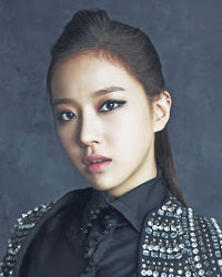 Profil dan Biodata lengkap The SeeYa