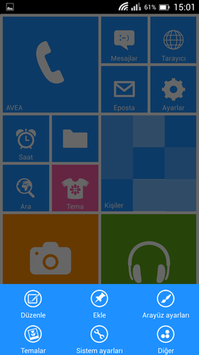 Windows Phone 8 Rom › General Mobile Discovery
