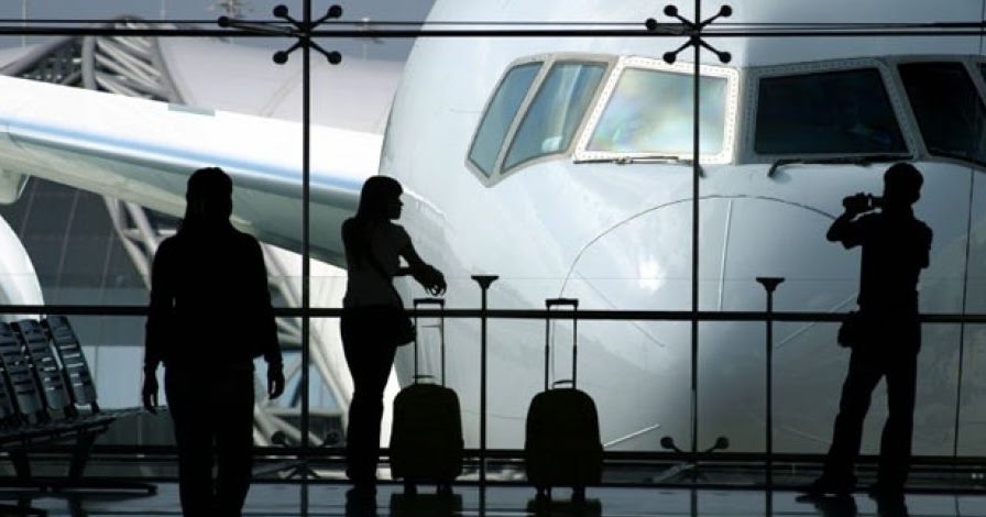 How to Use Book Now Pay Later Flights - Flightlayaway