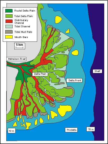 ANDI HOBBY MARULI HUTASOIT: DELTA
