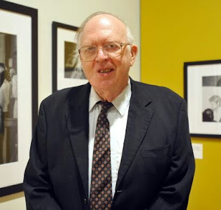 Roscoe Reporting : Ed King's Note About the Anne Moody Memorial Highway