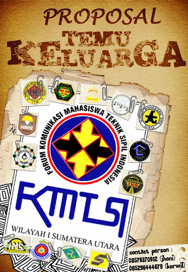 File - File FKMTSI | FKMTSI Wilayah 1 Sumatera Utara